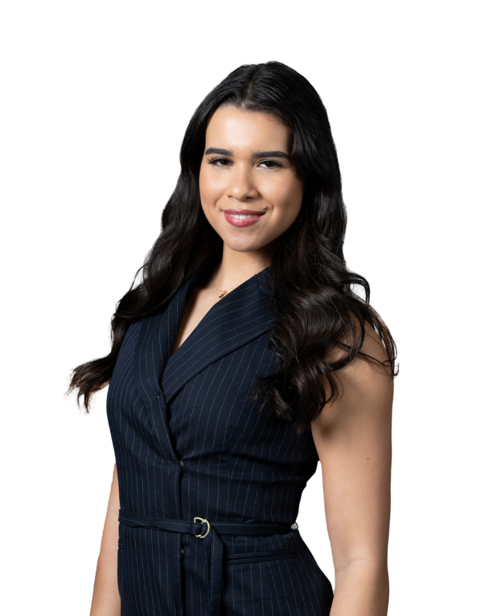 Our Team | Interlink Insurance Brokers