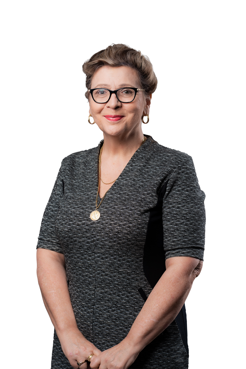 Lucy Roberts | Interlink Insurance Brokers