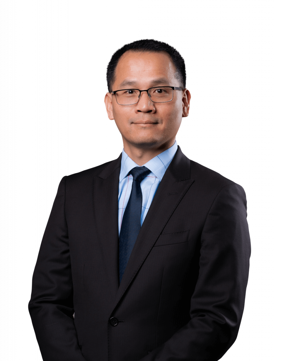 Insurance Broking Team | Interlink Insurance Brokers