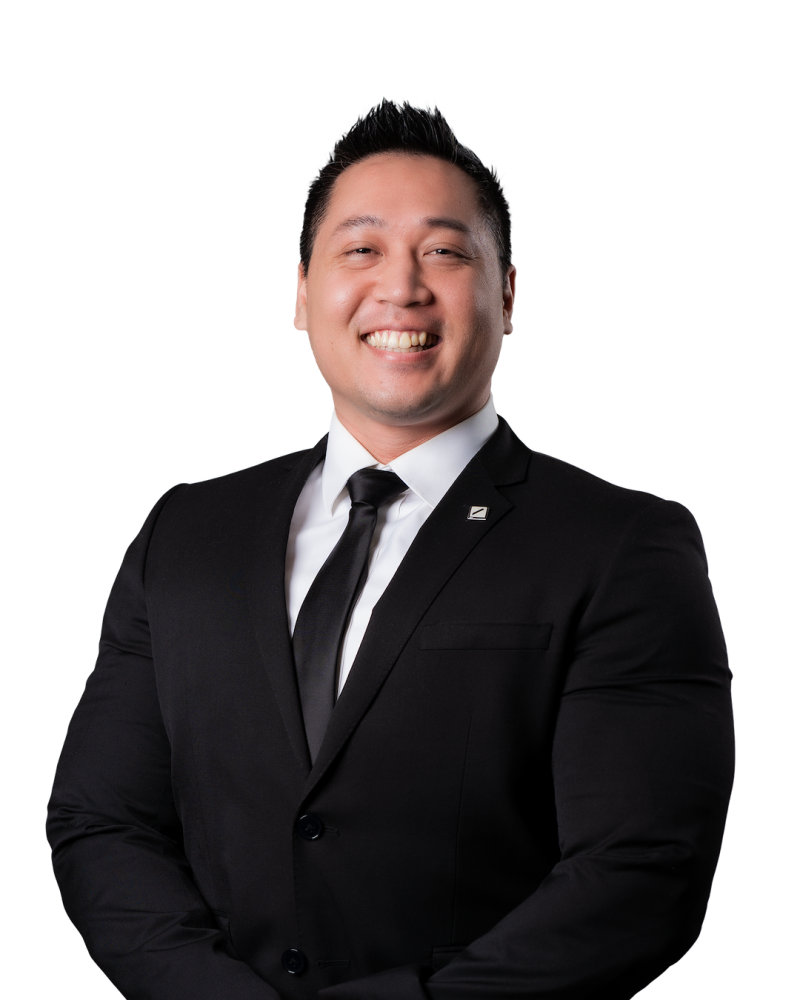 Our Team | Interlink Insurance Brokers