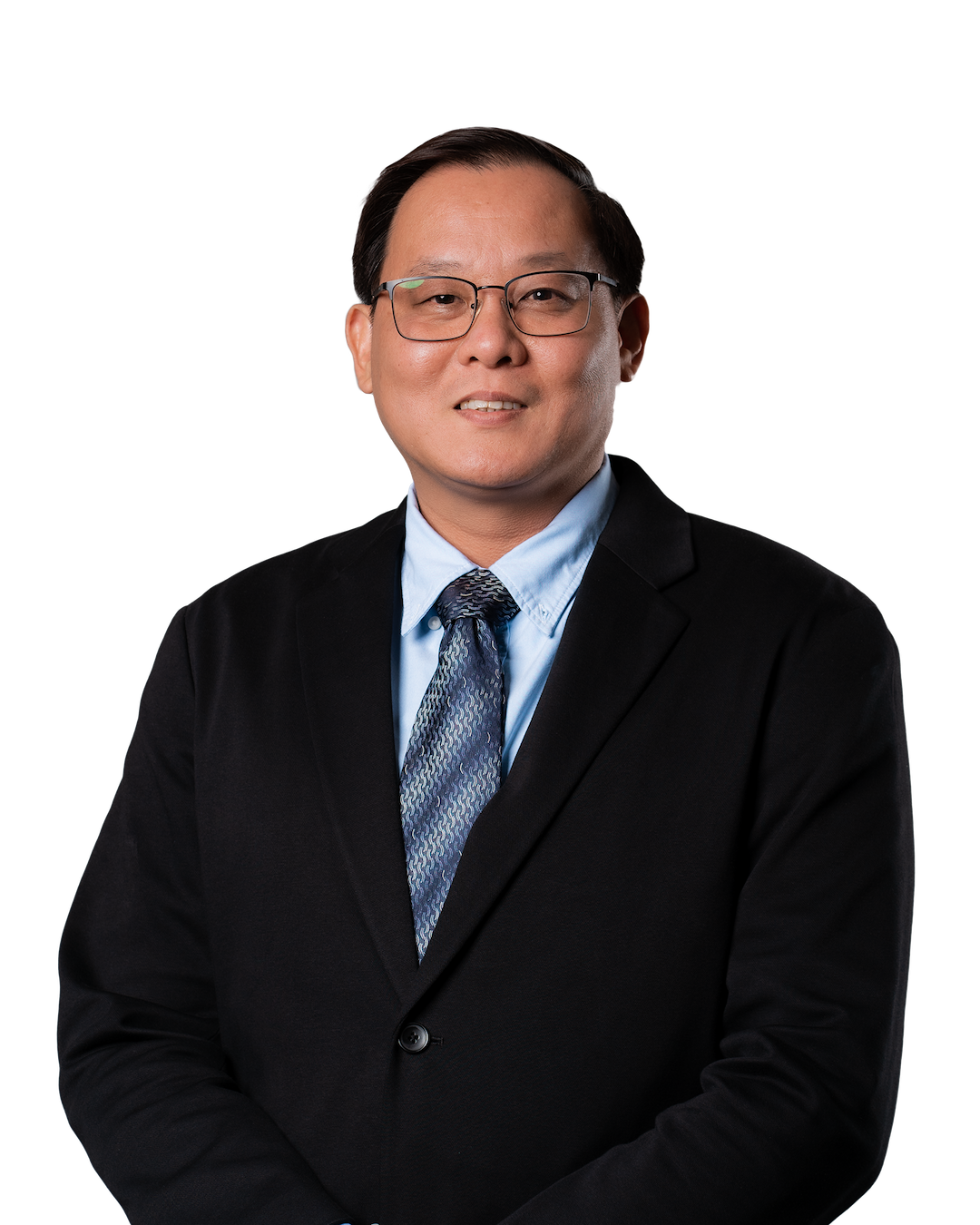 Insurance Broking Team | Interlink Insurance Brokers