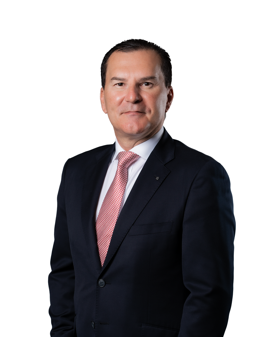 About | Interlink Insurance Brokers