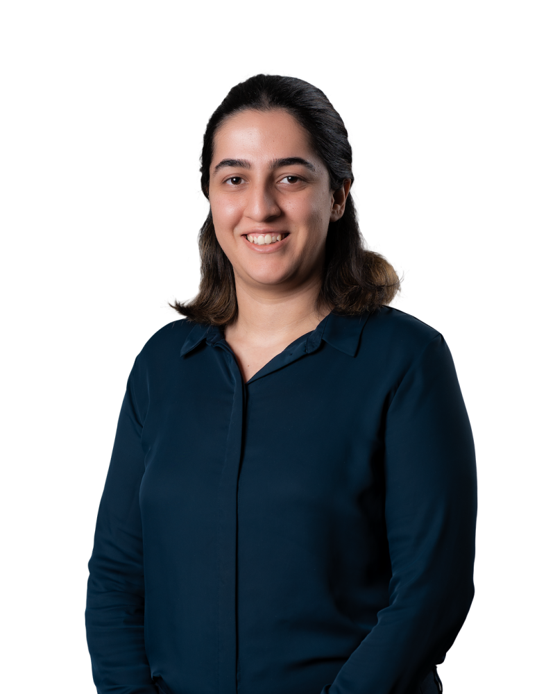 Insurance Broking Team | Interlink Insurance Brokers
