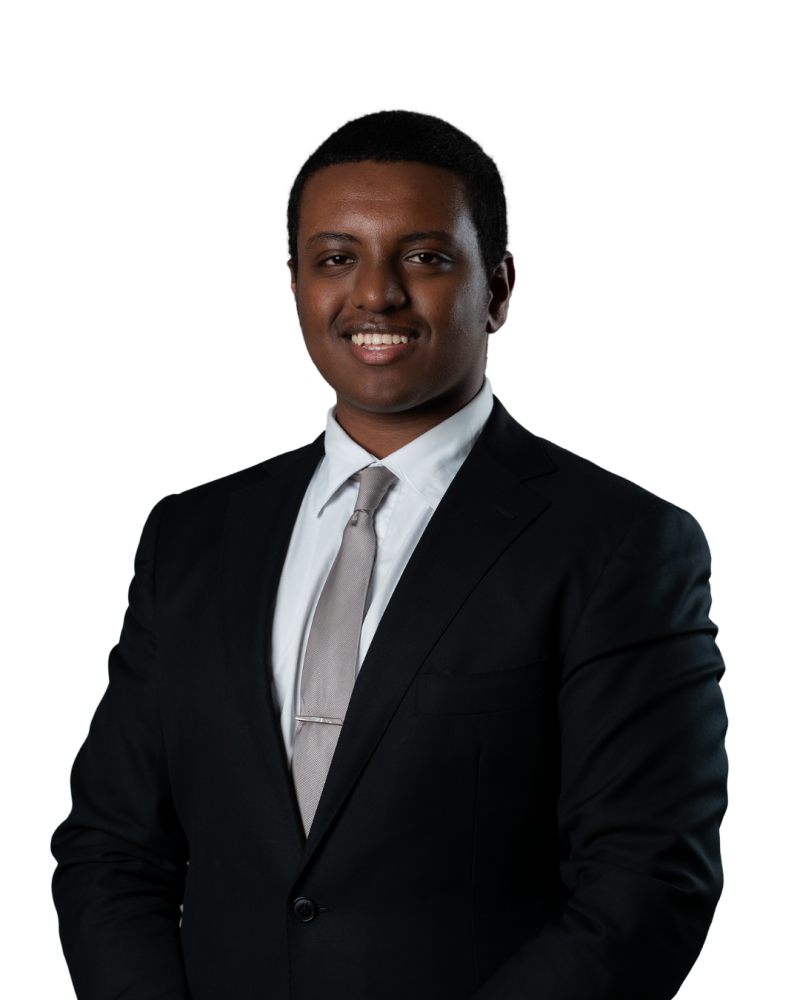 Tennille Atherton | Interlink Insurance Brokers