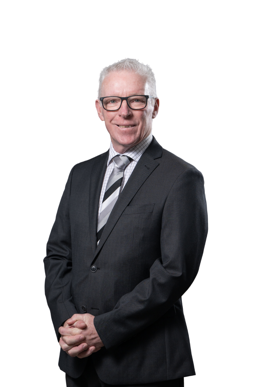 Lindsay Hicks | Interlink Insurance Brokers