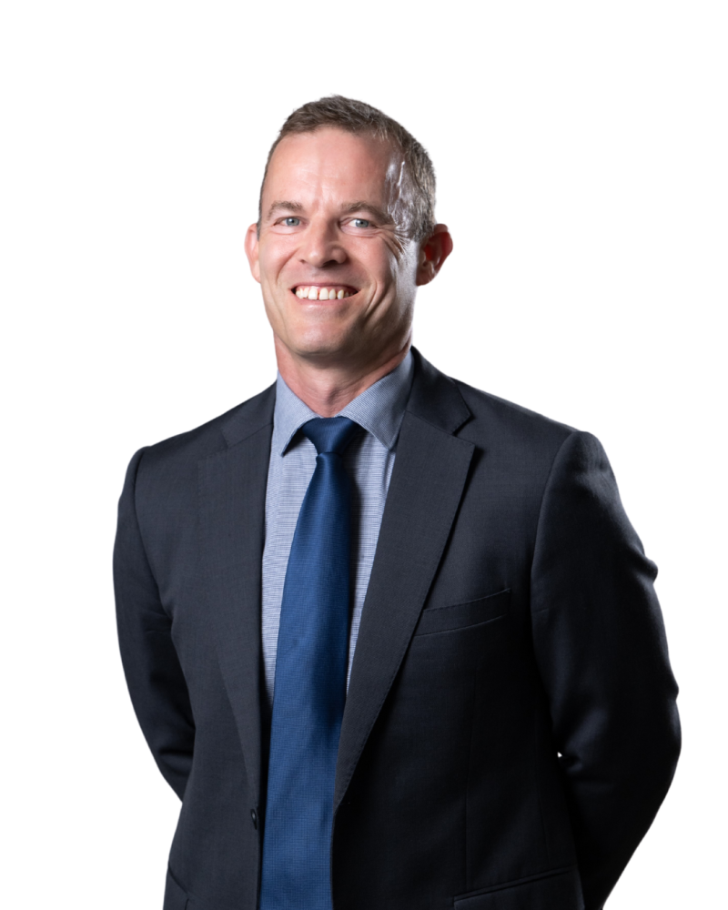 Insurance Broking Team | Interlink Insurance Brokers