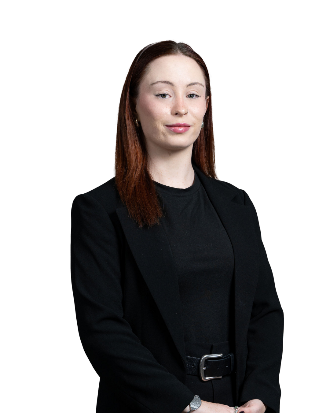 Insurance Broking Team | Interlink Insurance Brokers